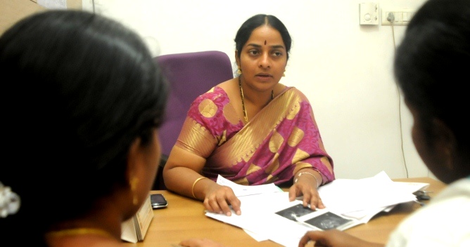 Dr. Lakshmi Krishna Leela, Reviews, Contact Number, Address, Fees, 2024 ... Dr. Lakshmi Krishna Leela, Reviews, Contact Number, Address, Fees, 2024 ...